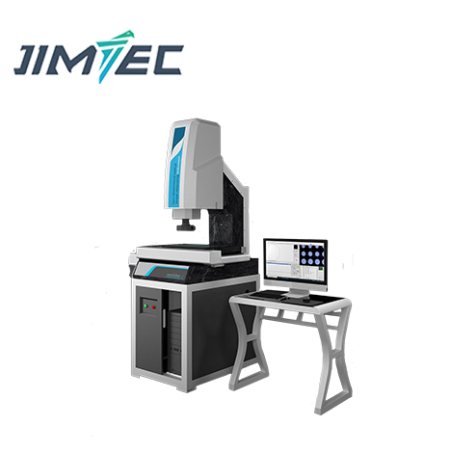 Automatic Measuring Machine – Beijing Jitai Tech Detection Device Co.,Ltd