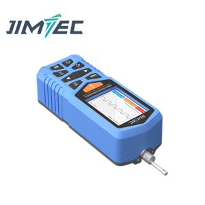 JITAI8102 Plus Surface Roughness Tester – Beijing Jitai Tech Detection ...